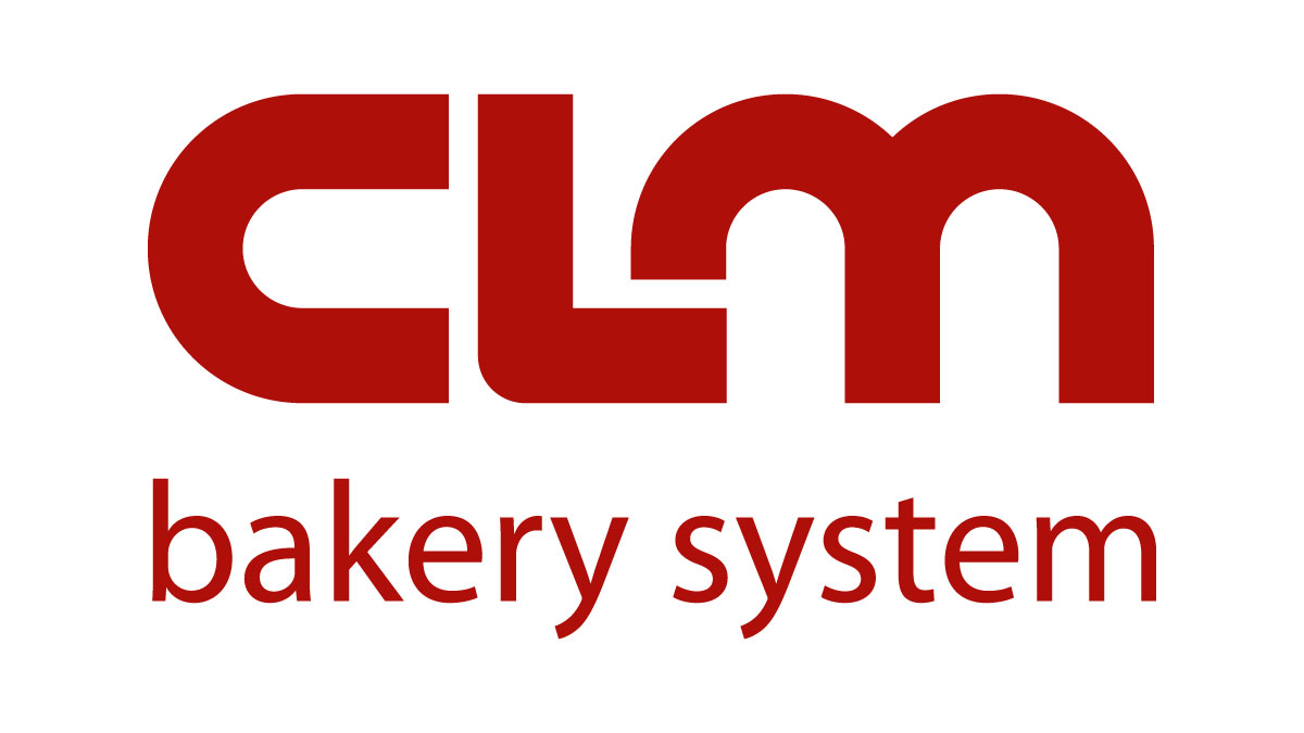 The CLM Bakery System method: quality and innovation | CLM Bakery System